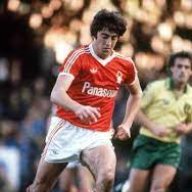 Opposition fan comments: West Ham v Forest | LTLF Forest Forum